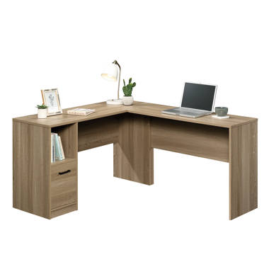 joziah l shaped desk